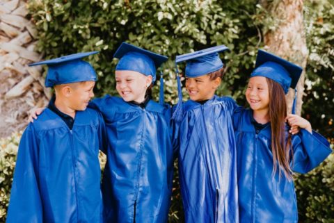 About - Awaken Christian Academy