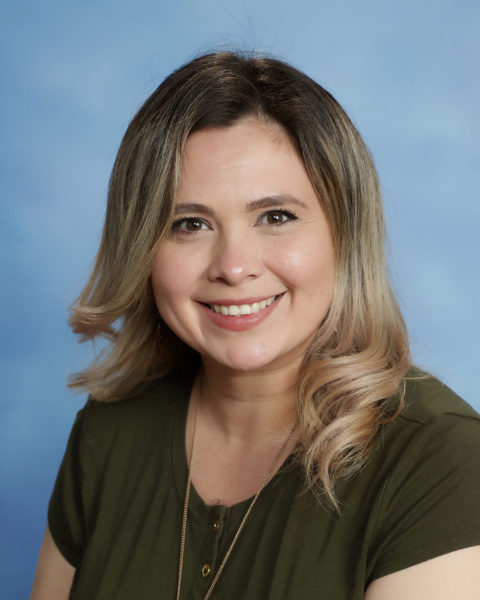 Meet Our Team - Awaken Christian Academy